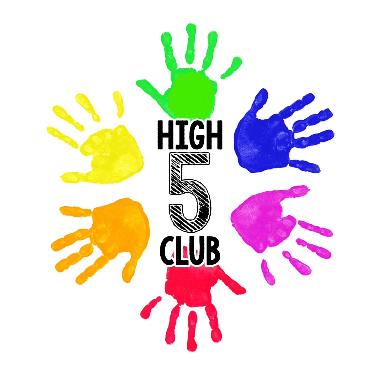 Join Us | Dragon Stables Equine Center